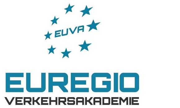 - EUVA - | Landesverkehrswacht Niedersachsen e.V.