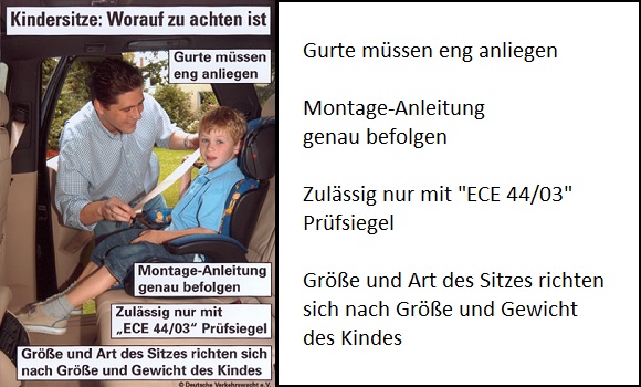 Ratgeber | Landesverkehrswacht Niedersachsen e.V.